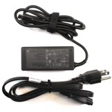 HP 90 Watt Smart AC Adapter for Notebooks - Walmart.com