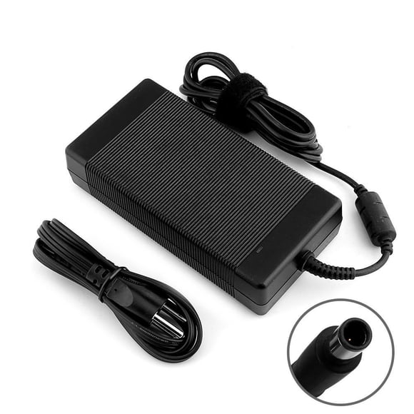 Hp Laptop Power Cord