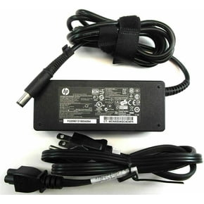 Electronics Barrel Chargers for Devices Including Laptops and Tablets