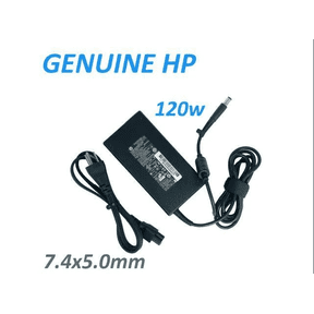 Electronics Barrel Chargers for Devices Including Laptops and Tablets