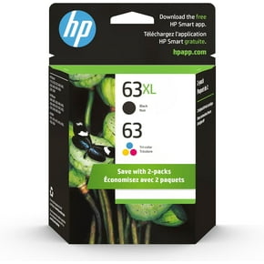 Hp Officejet 3830