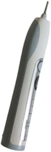 Original HX6920 Electric Toothbrush Host for Philips HX6920 HX6930 ...