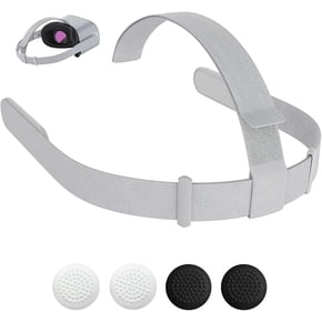 Oculus Quest 2 Replacement Parts