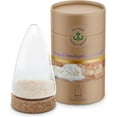 Original Himalayan Crystal Salt - Fine Salt Shaker - Walmart.com