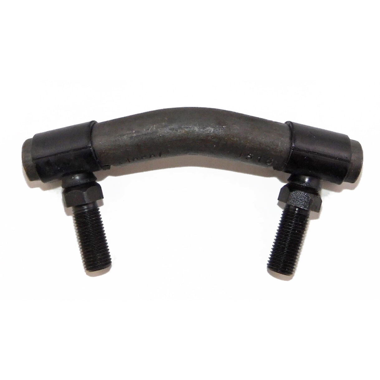 Original Husqvarna 597069702 Pivot Link Compatible With 436887 ...