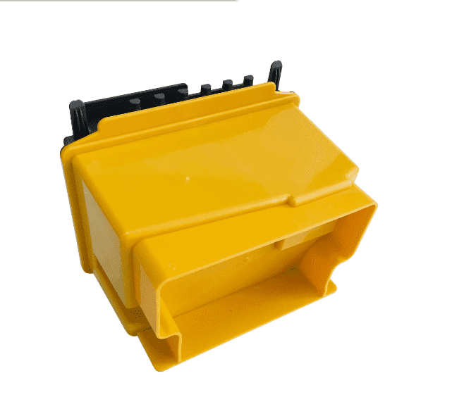 Original ITM03 AX Series ITM Type 3 Module for Domino AX Series Inkjet ...