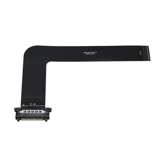 Original K2 Plus FPC Display Cable for K2 PLUS FPC Ensuring Stable ...