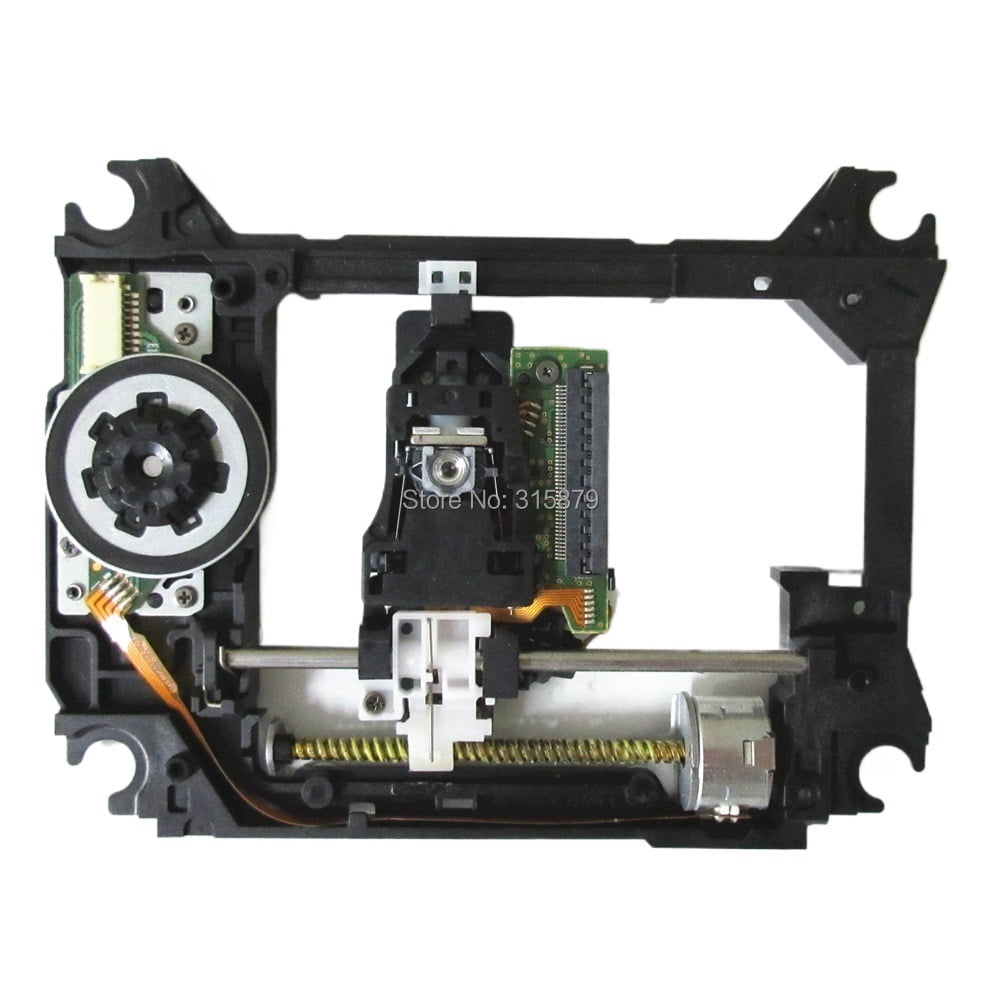 Original KEM480AAA KES-480A Blu-ray DVD Optical Pickup for BDP-105 ...