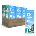 Original Kiki Milk - Organic Plant-Based Milk - Shelf Stable - (32 oz ...