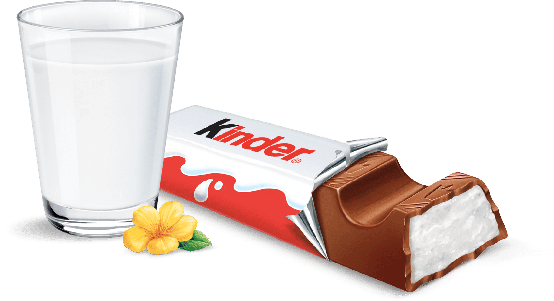 Original Kinder Chocolate Pack Imported From The UK Nepal | Ubuy