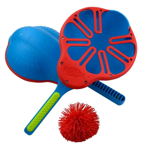 KOOSH
