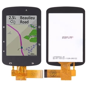 Garmin Replacement Screen