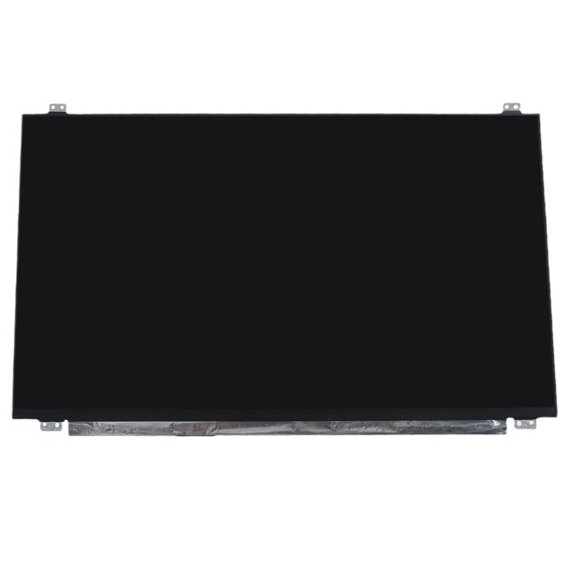 Original LCD Screen Panel B156HAN06.1 15.6'' 30Pin1920×1080 EDP A+ ...