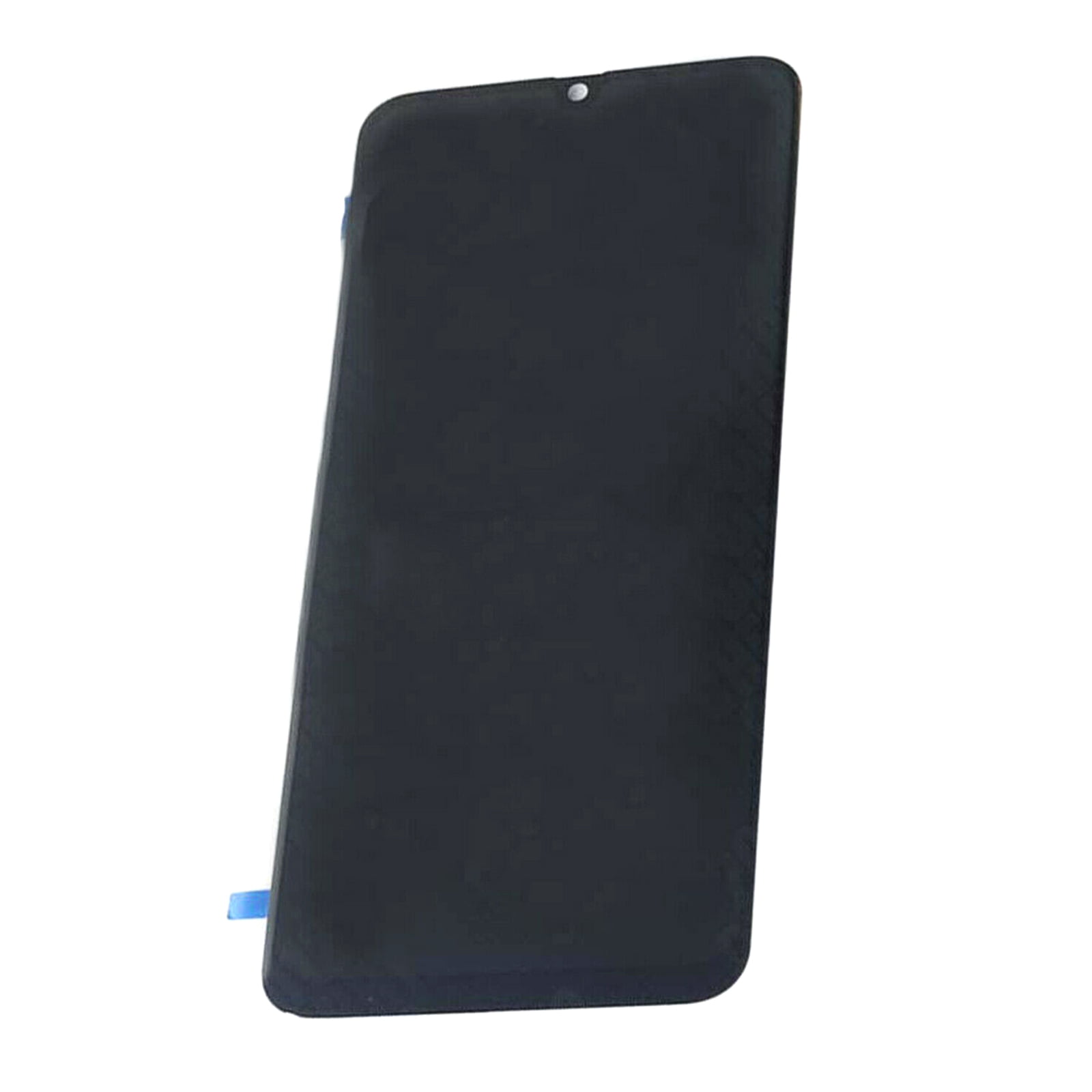 Original LCD Screen Replacement +Tools with Frame for Repair Screens ...