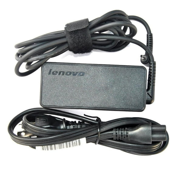 Thinkpad Power Cord