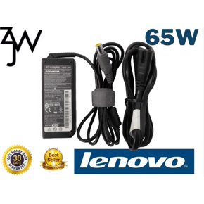 Thinkpad Power Cord