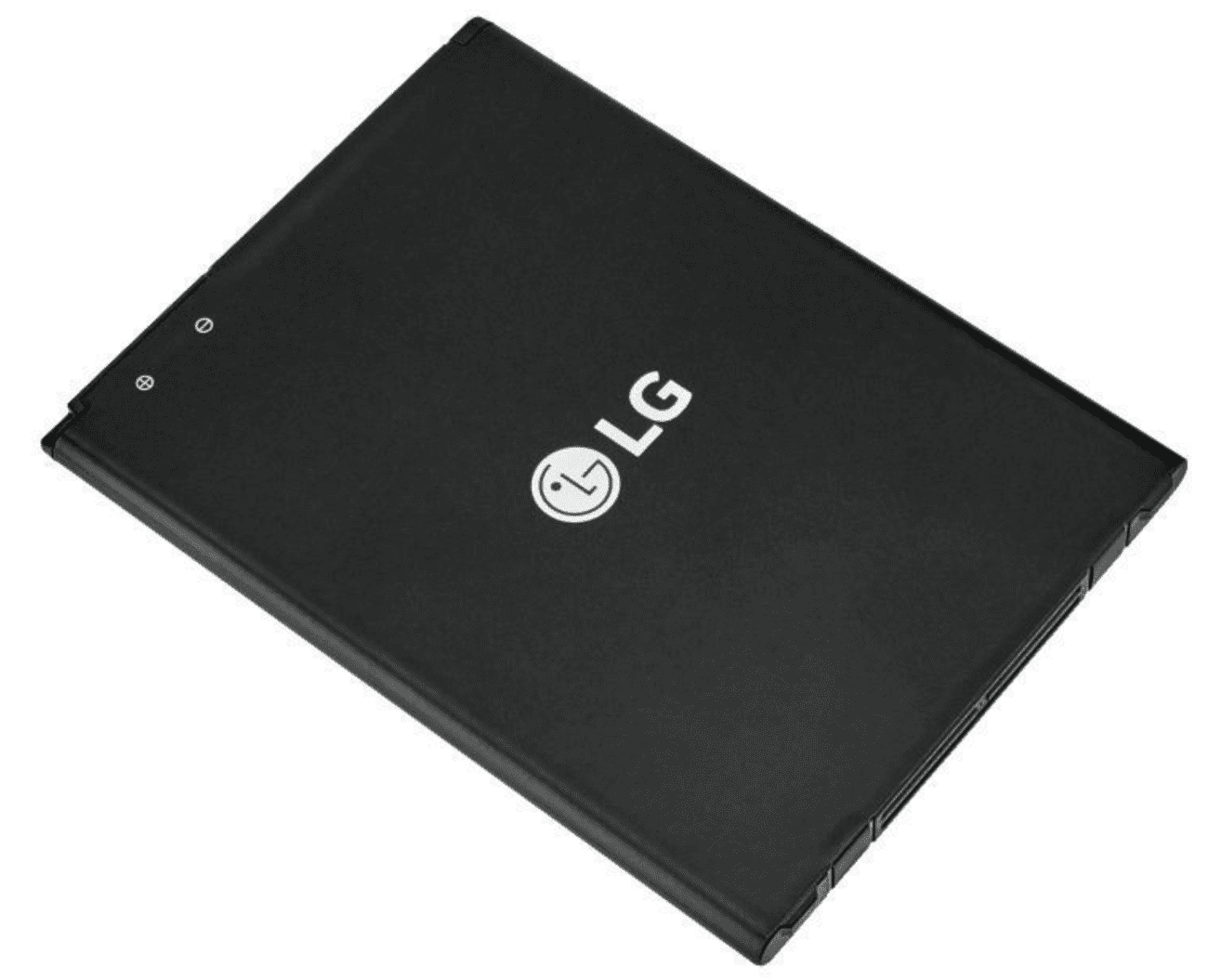 Original LG Li-ion 3000mAh OEM Battery 3.85V For LG Stylo2 Plus MS550 ...