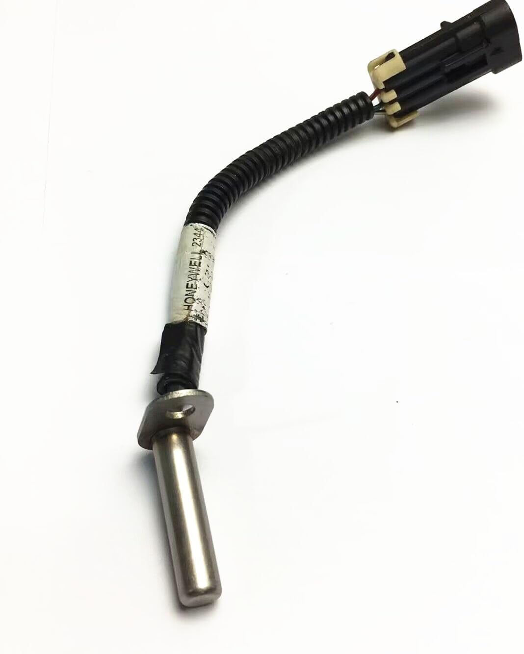 Original LVA17409 728086-02 Speed Sensor Wire Harness Sensor ...