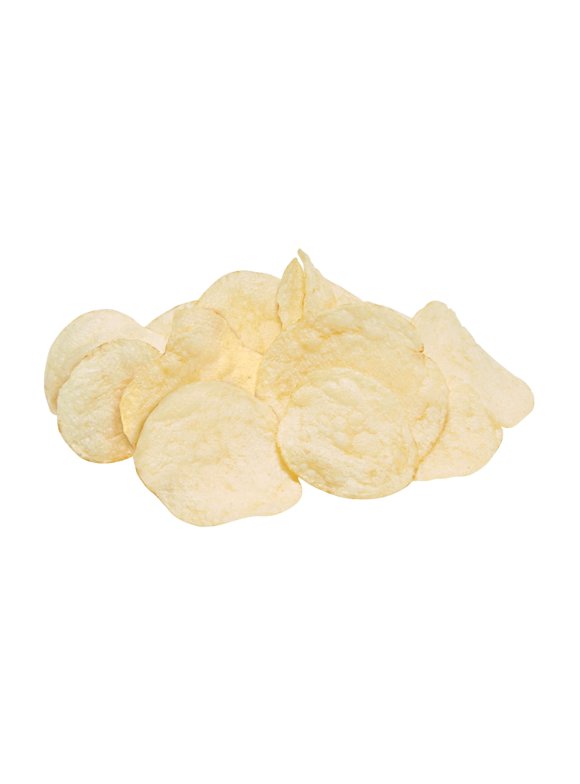 Shop All Lay's Potato Chips in Chips - Walmart.com
