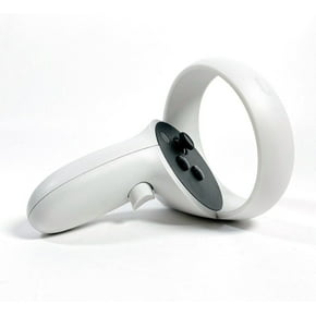 One Handed Controller