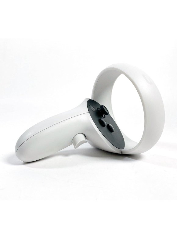 VR Accessories in Virtual Reality - Walmart.com