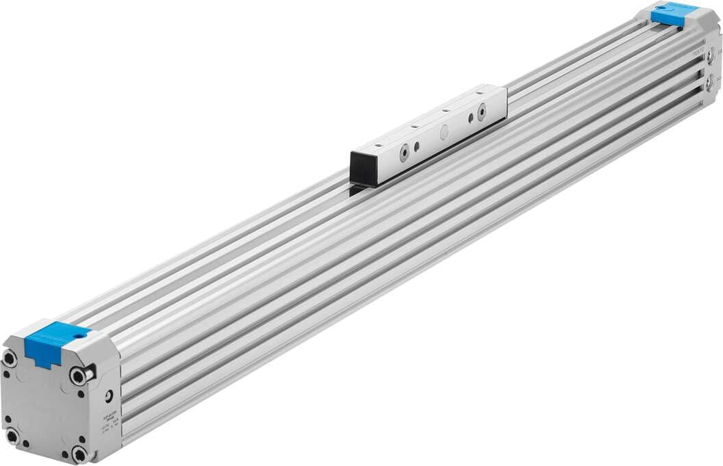 Original Linear Drive DGPL-25-1490-PPV-A-B-KF-GV-SV-D2 175134 FOR FESTO ...