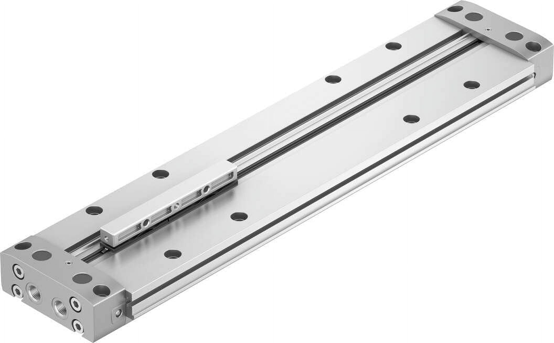 Original Linear drive DLGF-KF-25-200-PPSA-W 8063800 FOR FESTO - Walmart.com