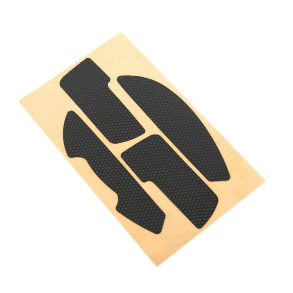 Original Lizards Skin Sweat Resistant Pad Grip Tape Pre Cut Grips for V3Pro - Walmart.com