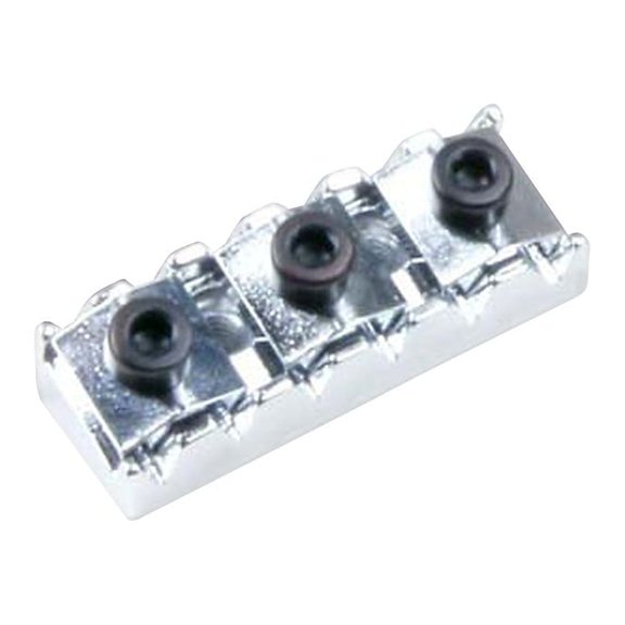 Original Nut Clamping Blocks - Walmart.com