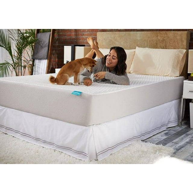 Original Luma Mattress - Walmart.com