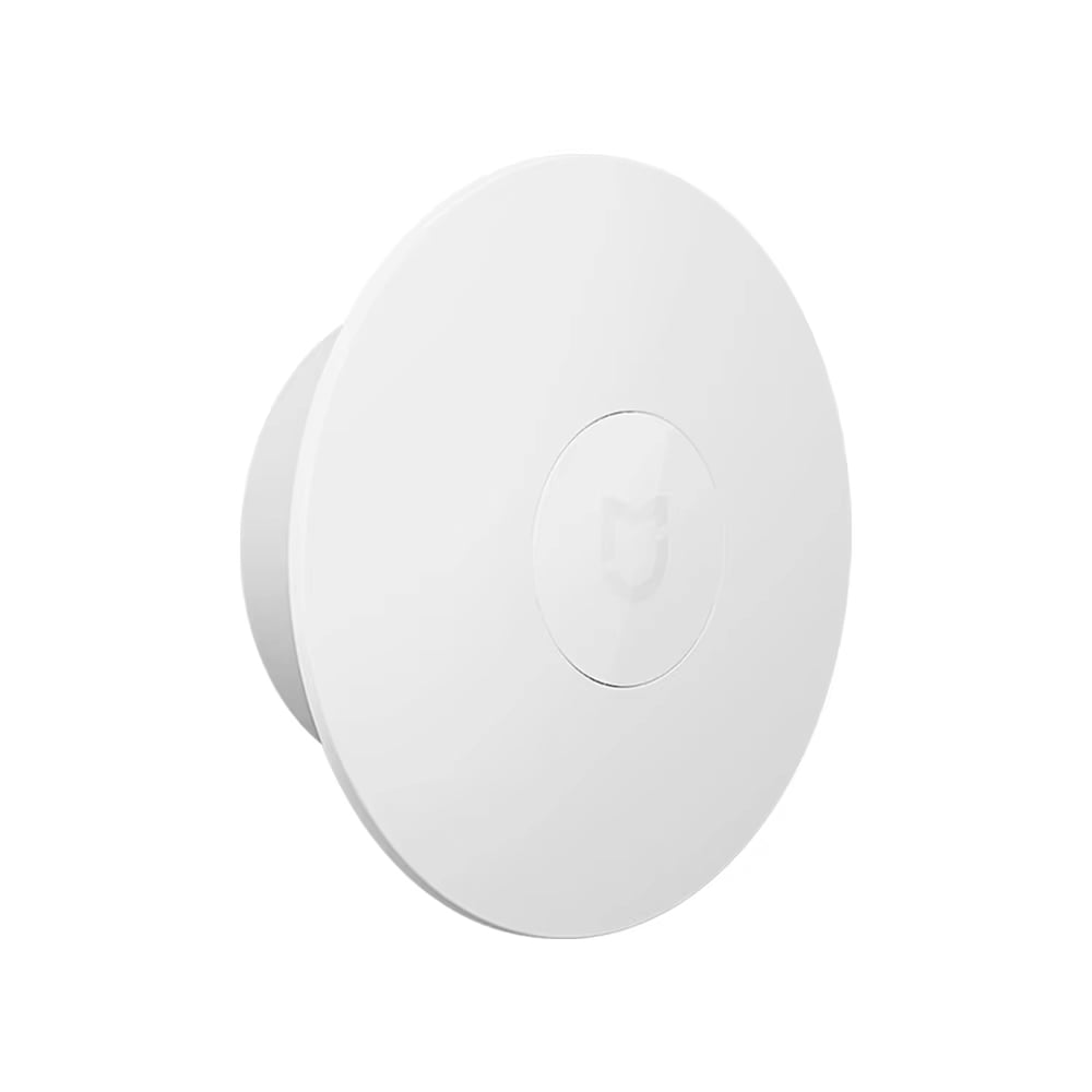 Original MIJIA 3 Night Light | Adjustable Brightness | Smart PIR Human ...