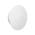 Original MIJIA 3 Night Light | Adjustable Brightness | Smart PIR Human ...