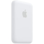 Iphone Extended Battery Replacement