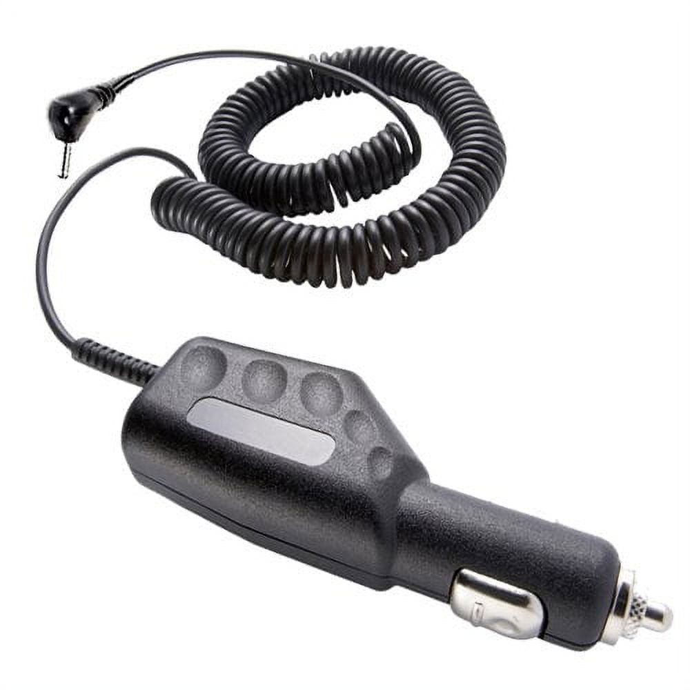 Magellan Roadmate Vehicle Power Adapter