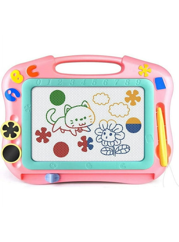 Magna Doodle in Craft Kits - Walmart.com