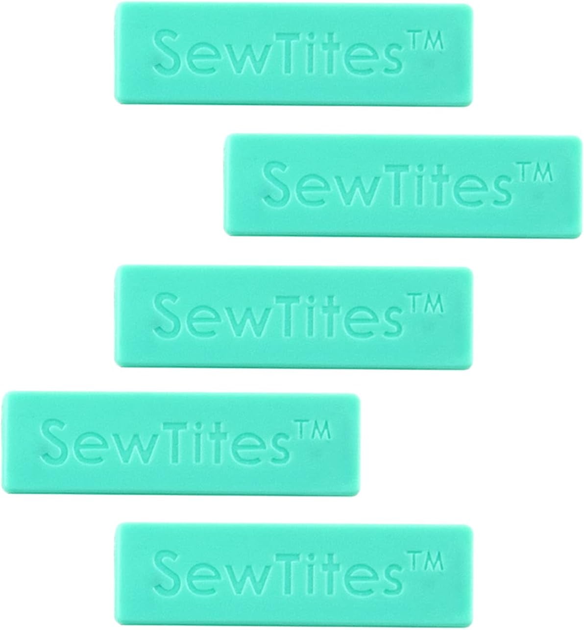 Original Magnetic Sewing Pins - Set of 5 Sewing Magnets to Replace ...