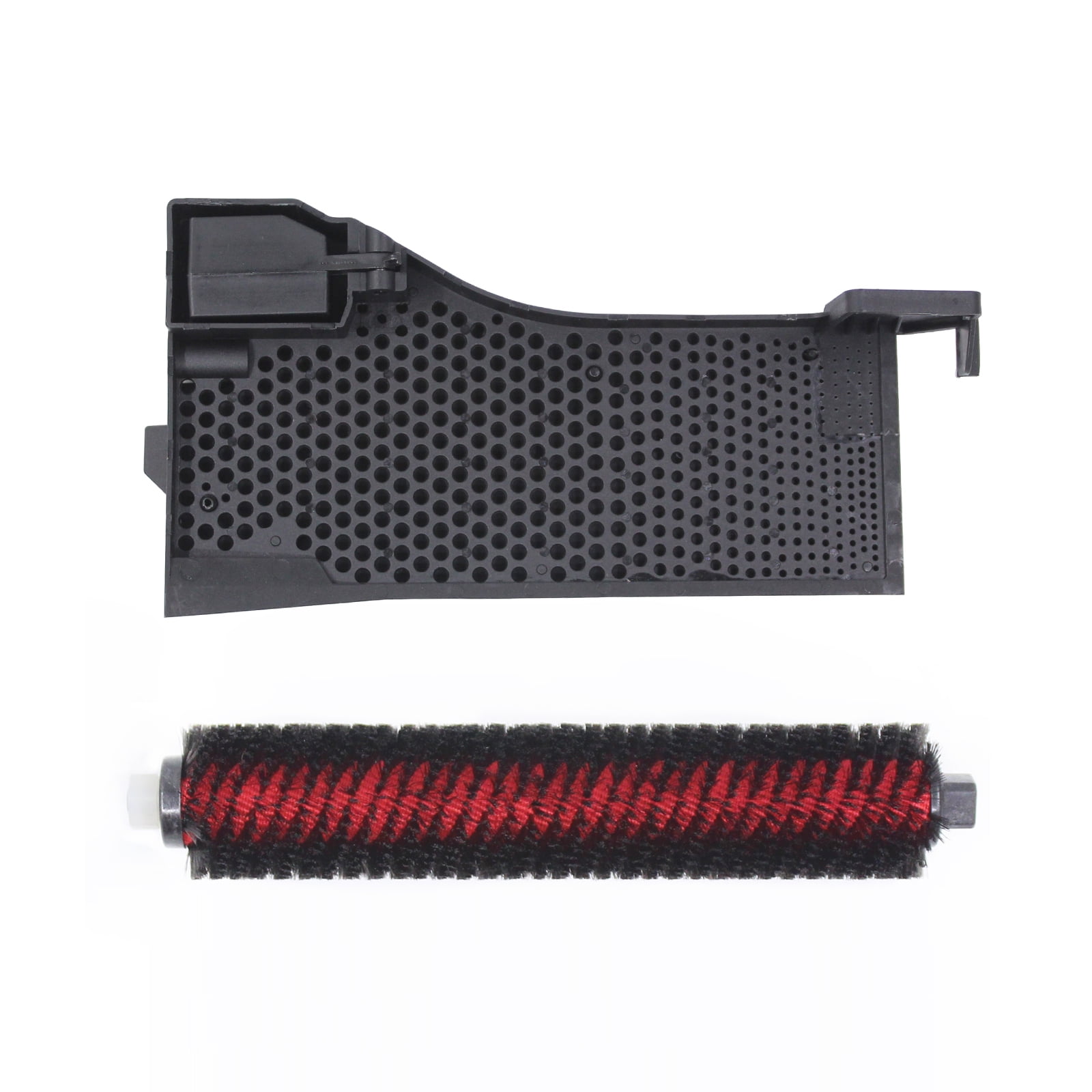 【Original 】 Maintenance Brush & Water Filter Assembly Compatible with ...