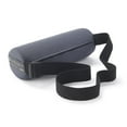 OPTP Original McKenzie Early Compliance Ergonomic Lumbar Roll - Lower ...