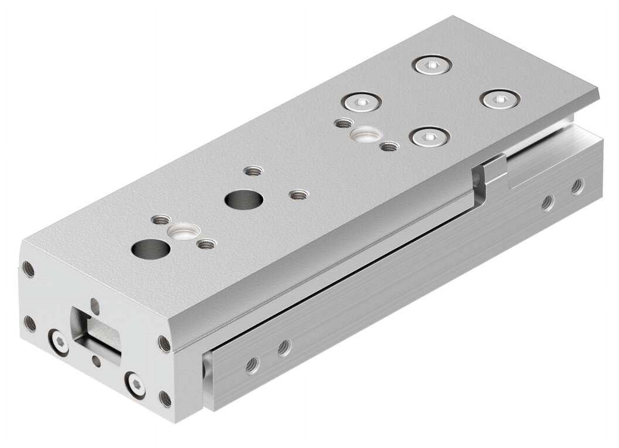 Original Mini slide DGST-20-100-Y12A 8085187 FOR FESTO - Walmart.com