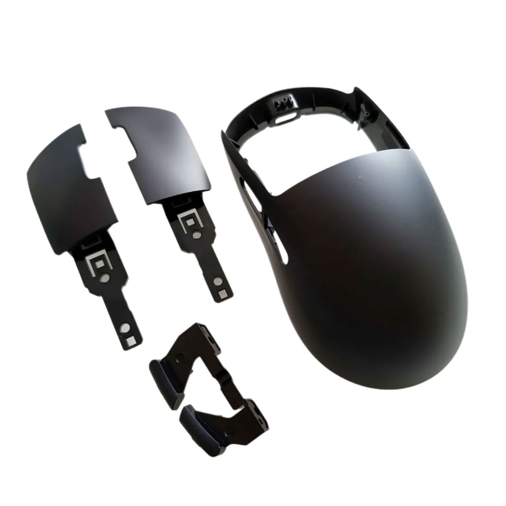 Original Mouse Case Mouse Left/Right Side Button Top Shell for GProX ...
