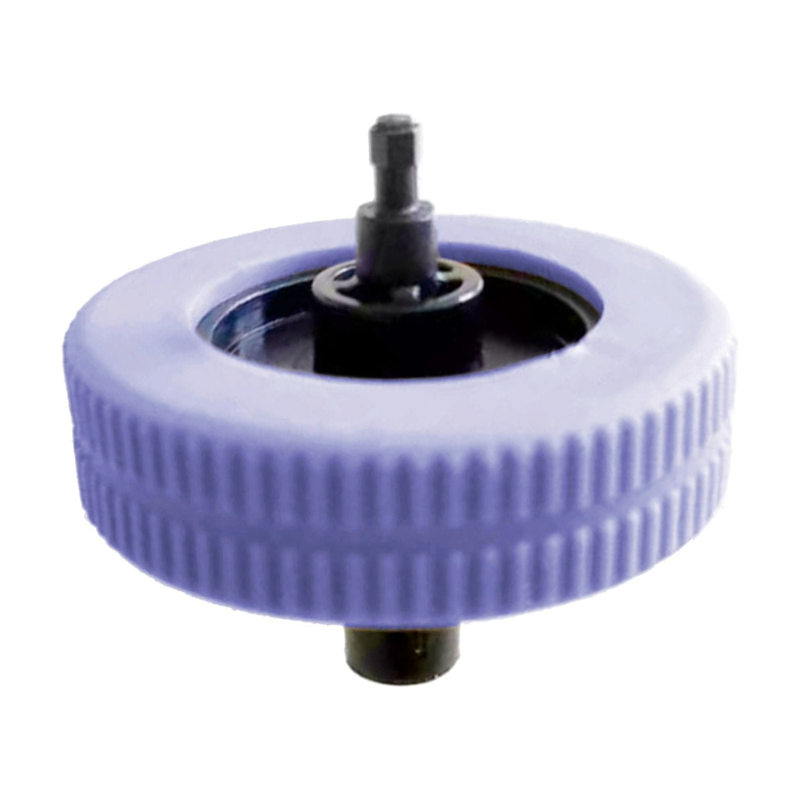 Original Mouse Scroll Wheel Roller For G102 G304 G305 Mouse Accessories ...