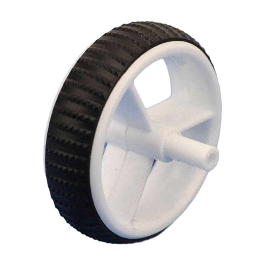 Original Mouse Scroll Wheel Rollers For DeathAdder V3Pro Mouse Access ...
