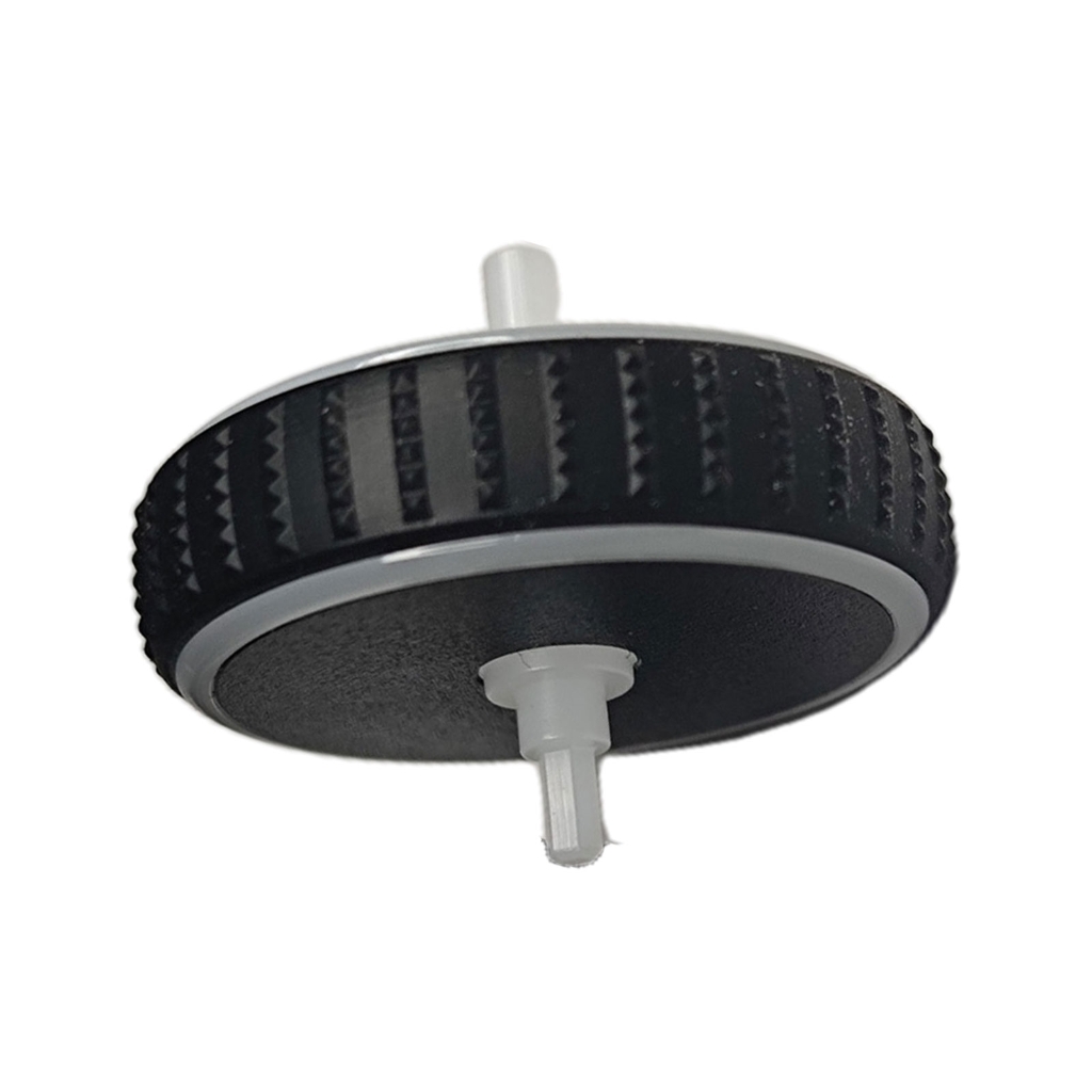 Original Mouse Scroll Wheel Rollers For NagaX Mouse Access Replacement ...