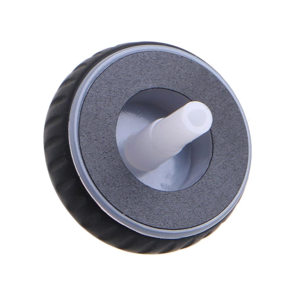 Original Mouse Scroll Wheel Rollers for Deathadder 2013 6400dpi Edition ...
