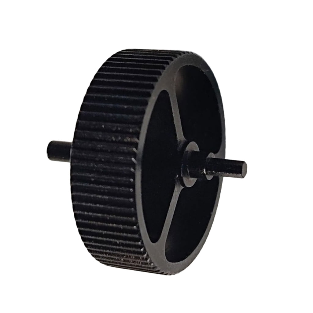 Original Mouse Scroll Wheel Rollers for DeathadderV3 Access Replacement ...