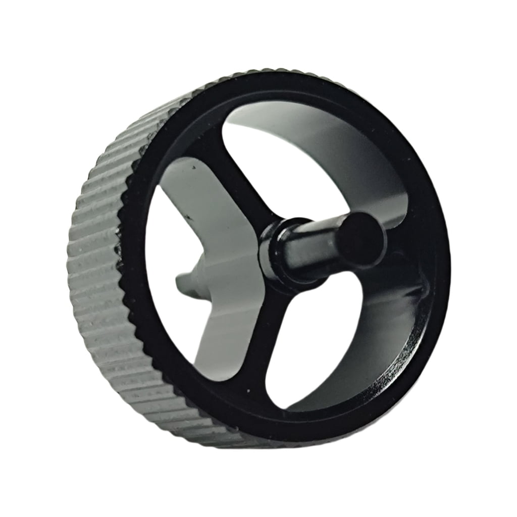 Original Mouse Scroll Wheel Rollers for MT750 Mouse Access Replacement ...