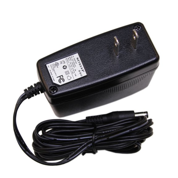 Explore 12V AC Adapters for Electronics and Devices at Walmart