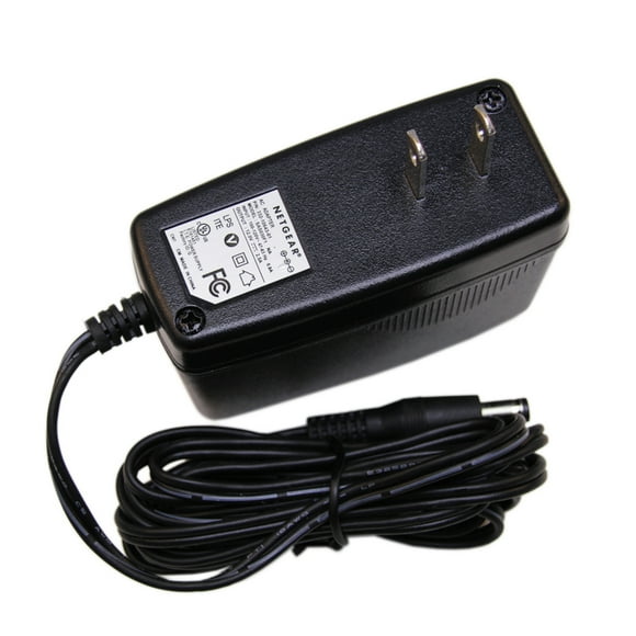 12v Ac Adapter