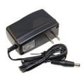 Original Netgear 12V 1A 12W Power Adapter AC Charger for Model WGR614v9 ...