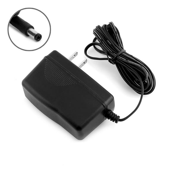 12V 1a AC Adapters